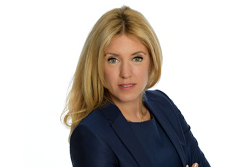 CAEROprincipals - CAERO